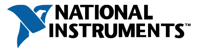 NI Aliance Partner Network | RAFA Solutions