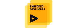 NI Certified LabVIEW Embedded Systems Developers | RAFA Solutions