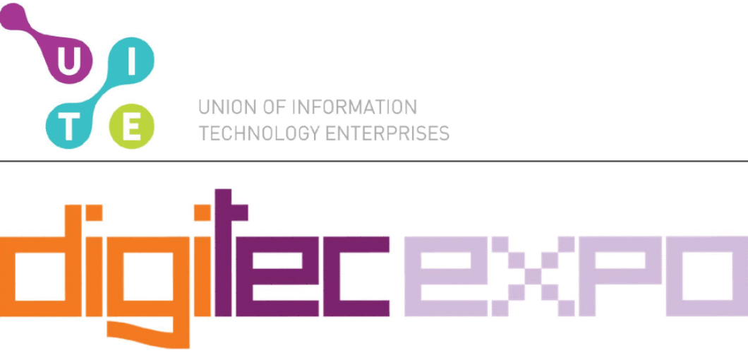 DigiTec 2016 - RAFA Solutions at High-Tech Expo | RAFA Solutions