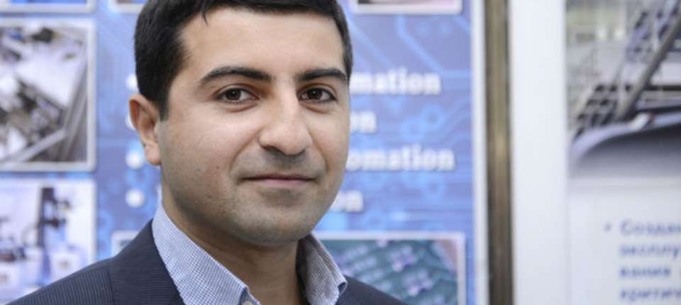 RAFA Solutions. Big experience of a team of 10 | RAFA Solutions