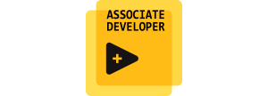 NI Certified LabVIEW Associate Developers | RAFA Solutions