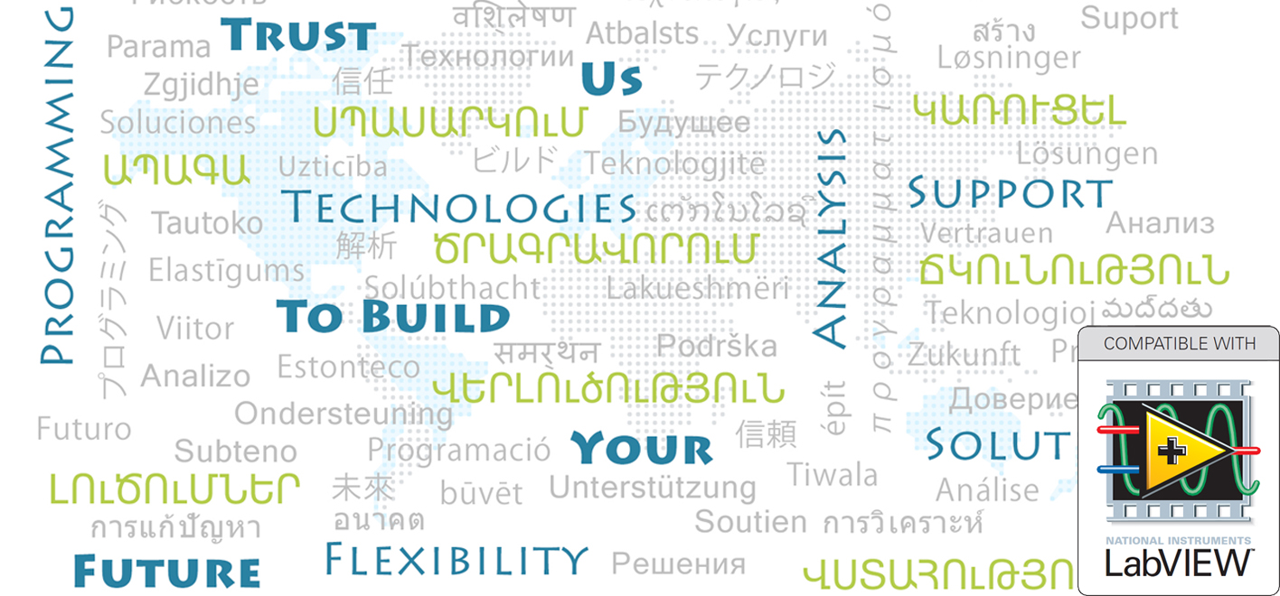 Language Support Toolkit – perfect tool for creation of multilingual ...